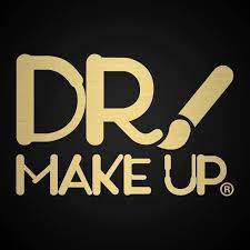 Dr. Makeup – Cristina Cuellar Store